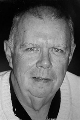 Richard McCreary | News, Sports, Jobs - The Herald Star